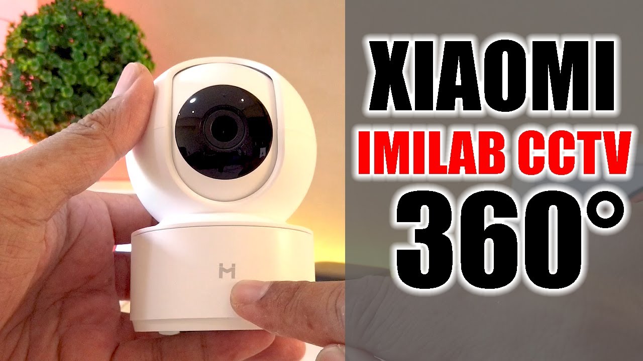 Rtsp Xiaomi 360 — Xiaomi-note.ru