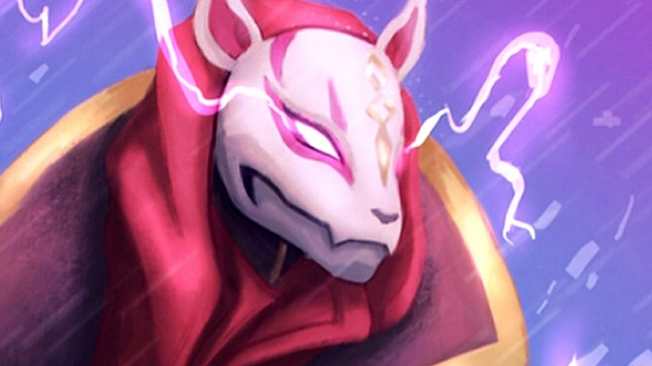 Spooder man - YouTube