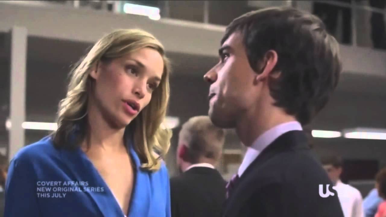 Assassin II (Official Trailer) - YouTube