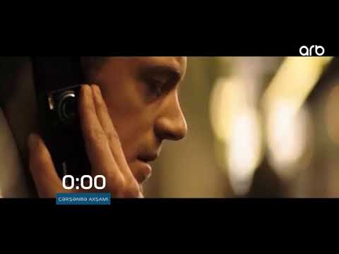Goydendusme pullar -2 - 17.04.2018 - Anons - ARB TV