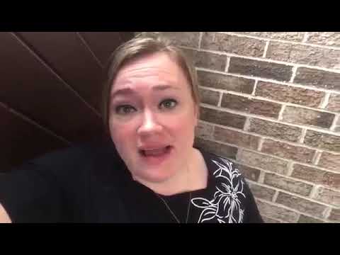 A Message From Mommyofive To Team Do5 - YouTube