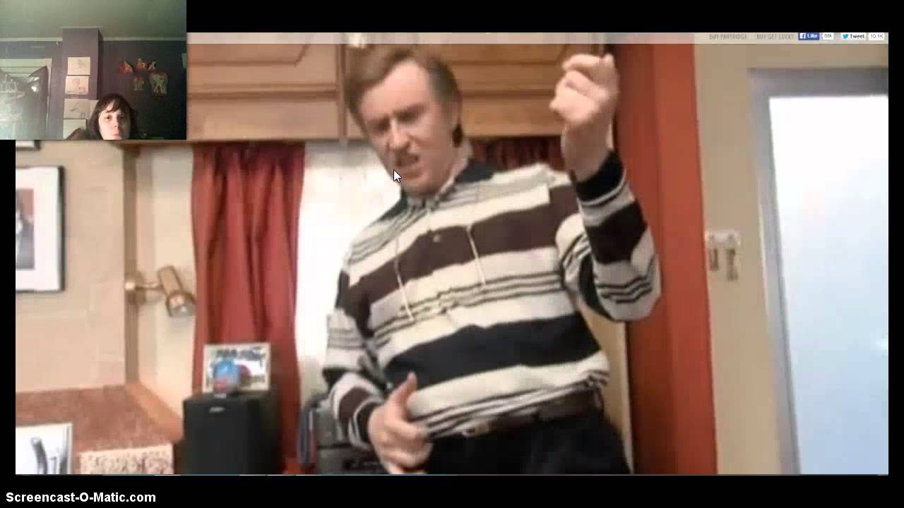 Take Me To Another Useless Website! - YouTube