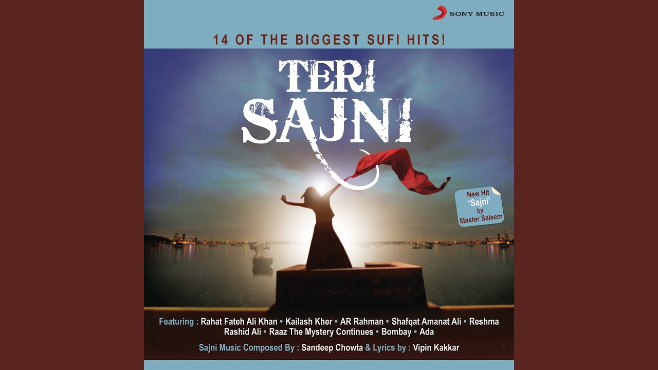 Soniyo (From the Heart) - YouTube