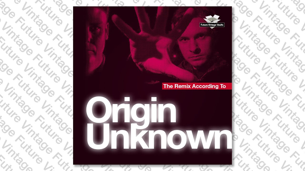 Droppin' Science - Firin' Line (Origin Unknown Sound F.X. Mix) - YouTube