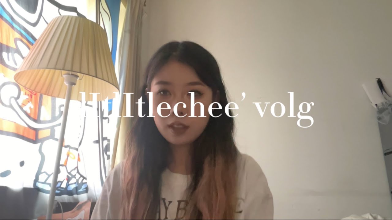 Daily Life vlog | Indulgence Day: Crazy Eating of Gourmet Food & Part ...