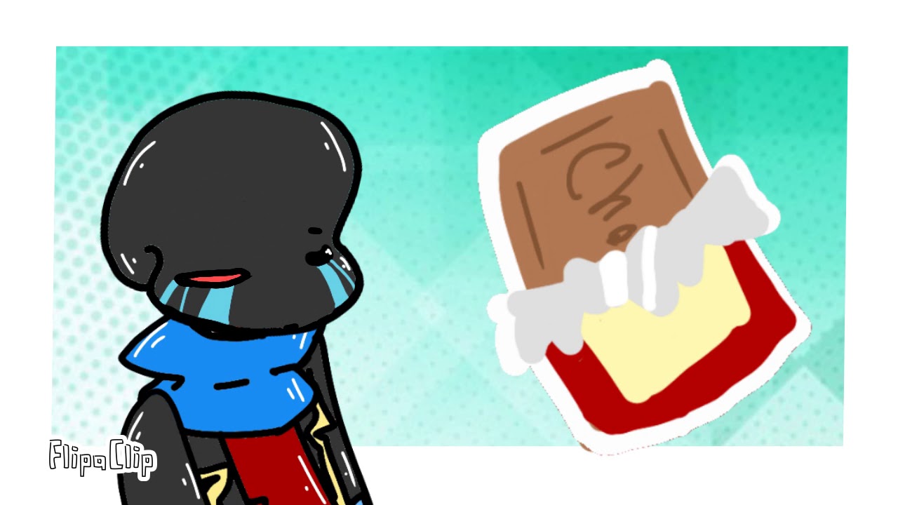 Chime Meme Ft.Error! - YouTube