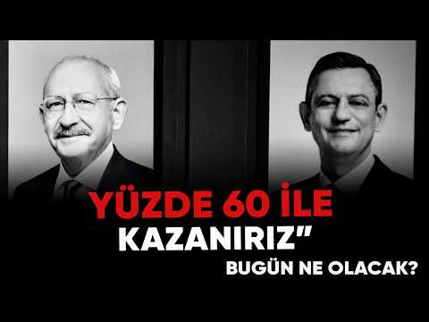 Özel Soruları Yanıtladı | Nevşin Mengü Bugün Ne Olacak?