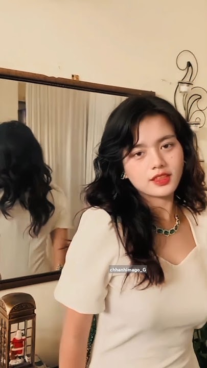 Mizoram a chhelo ber han ti vel ila a ber awm leh theih si loh tak a 😝#subscribeformore - YouTube