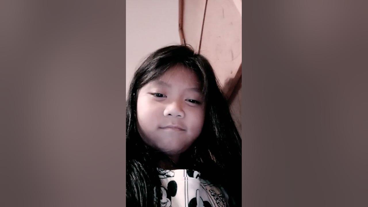 6y - YouTube