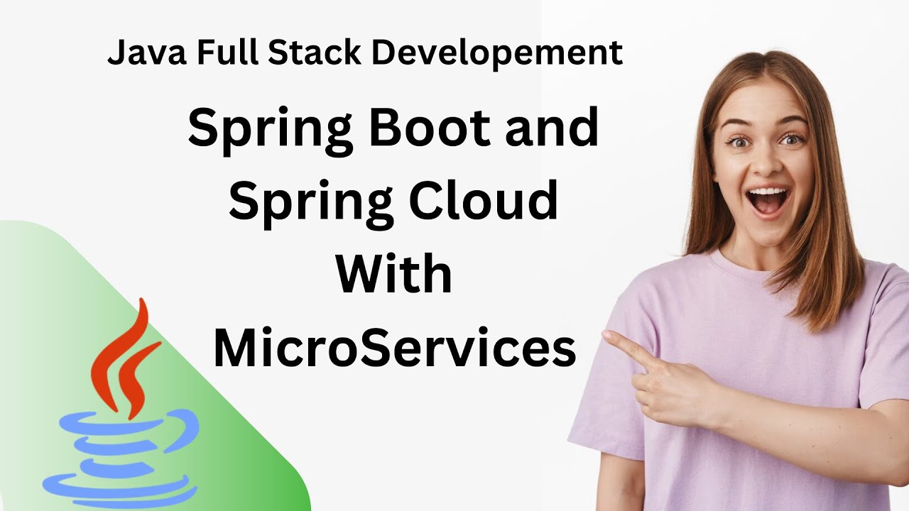 Spring Boot And Spring Cloud With Microservices Spring Boot Auto 3220