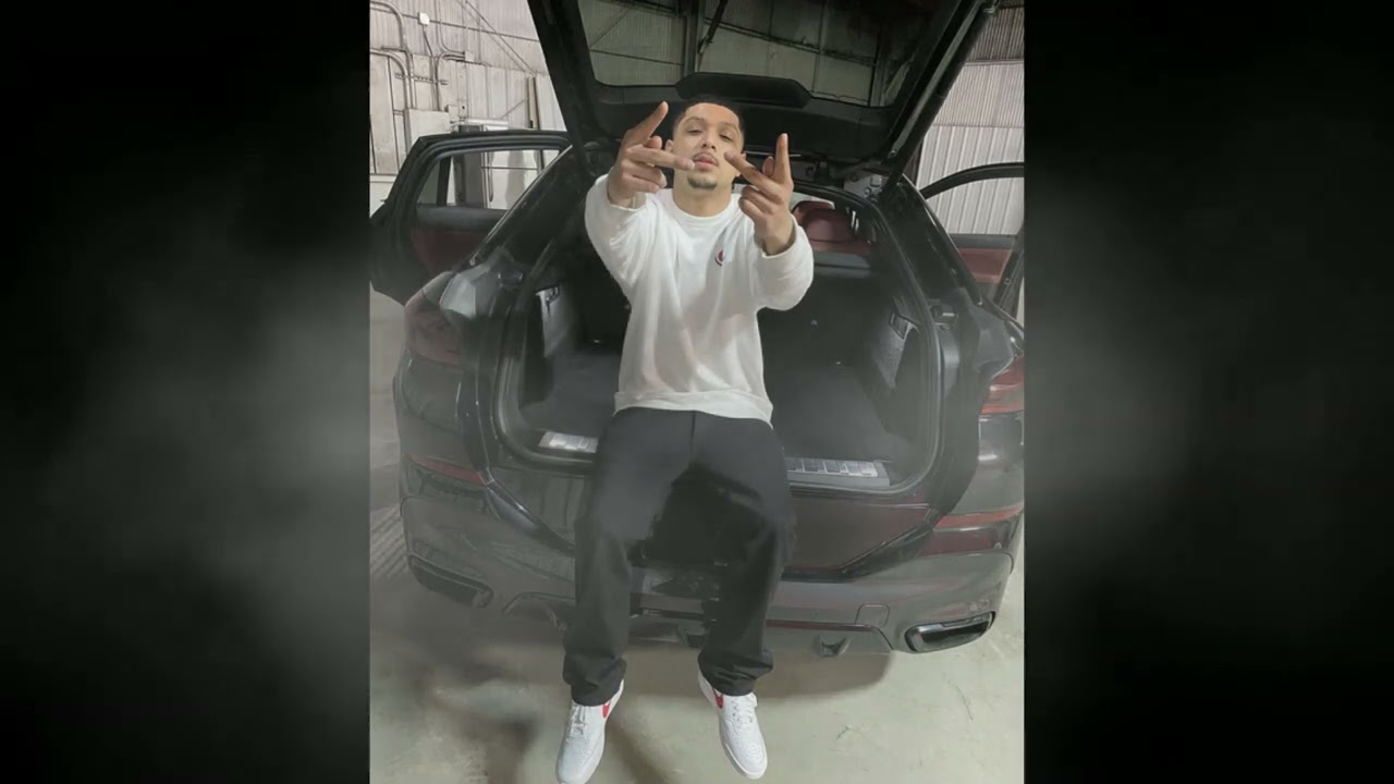 [FREE] Acito x Lul TYS Type Beat "Slimey situation - YouTube