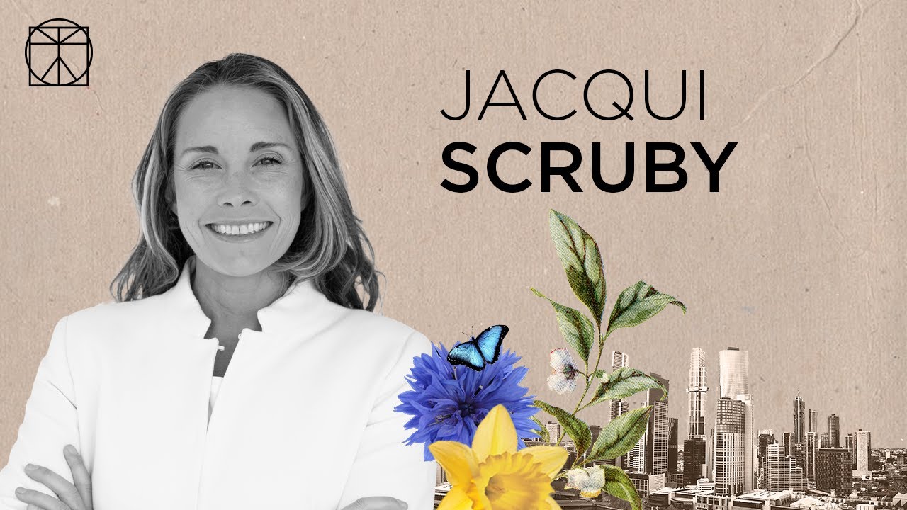 Jacqui Scruby, Independent For Pittwater "Climate, Integrity and Gender ...