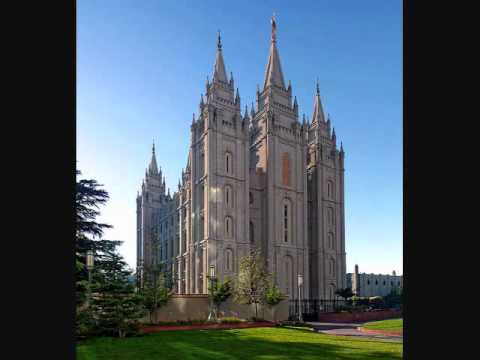 LDS Home Storage Secrets - YouTube