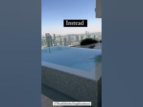 Good Debt Builds Wealth | Real estate Investment | Neighborhood Sal Prewitt - YouTube