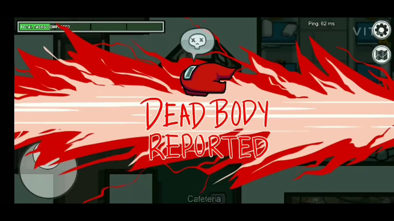 100 IQ level imposter 😅 Won easily 😇 - YouTube