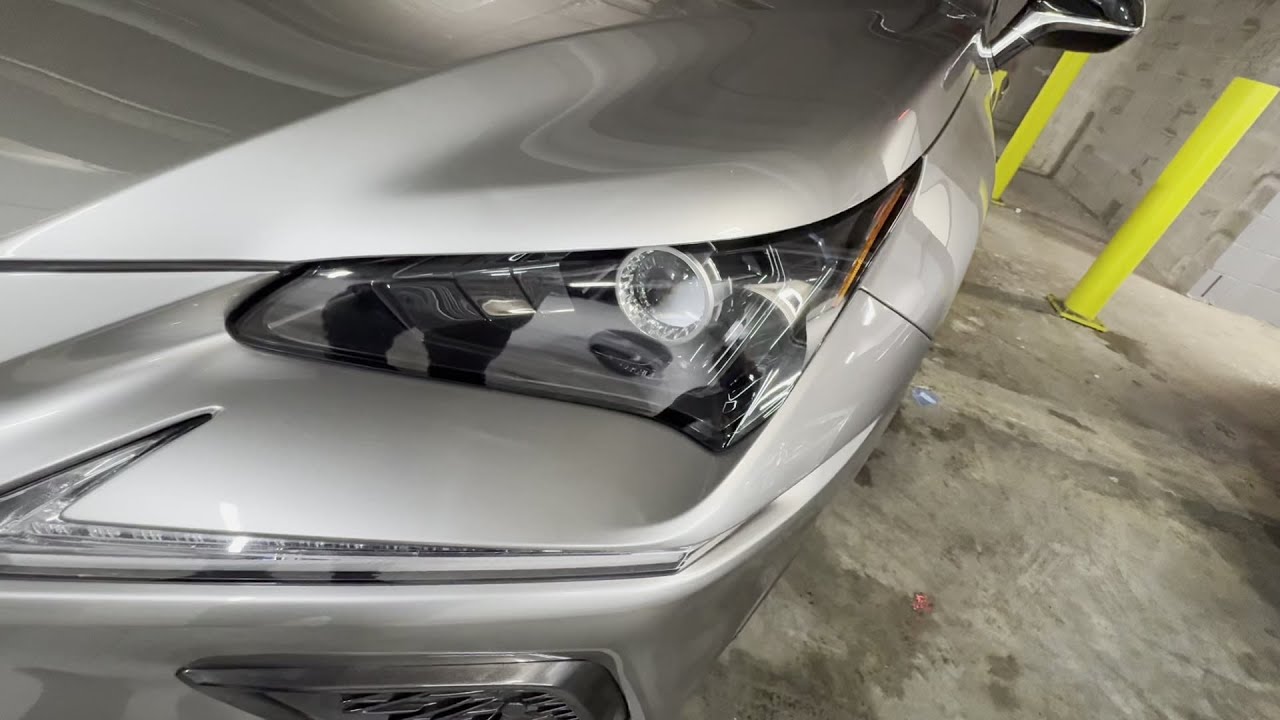 2021 Lexus NX NX 300 F SPORT Astoria, Woodside, Sunnyside, Elmhurst ...