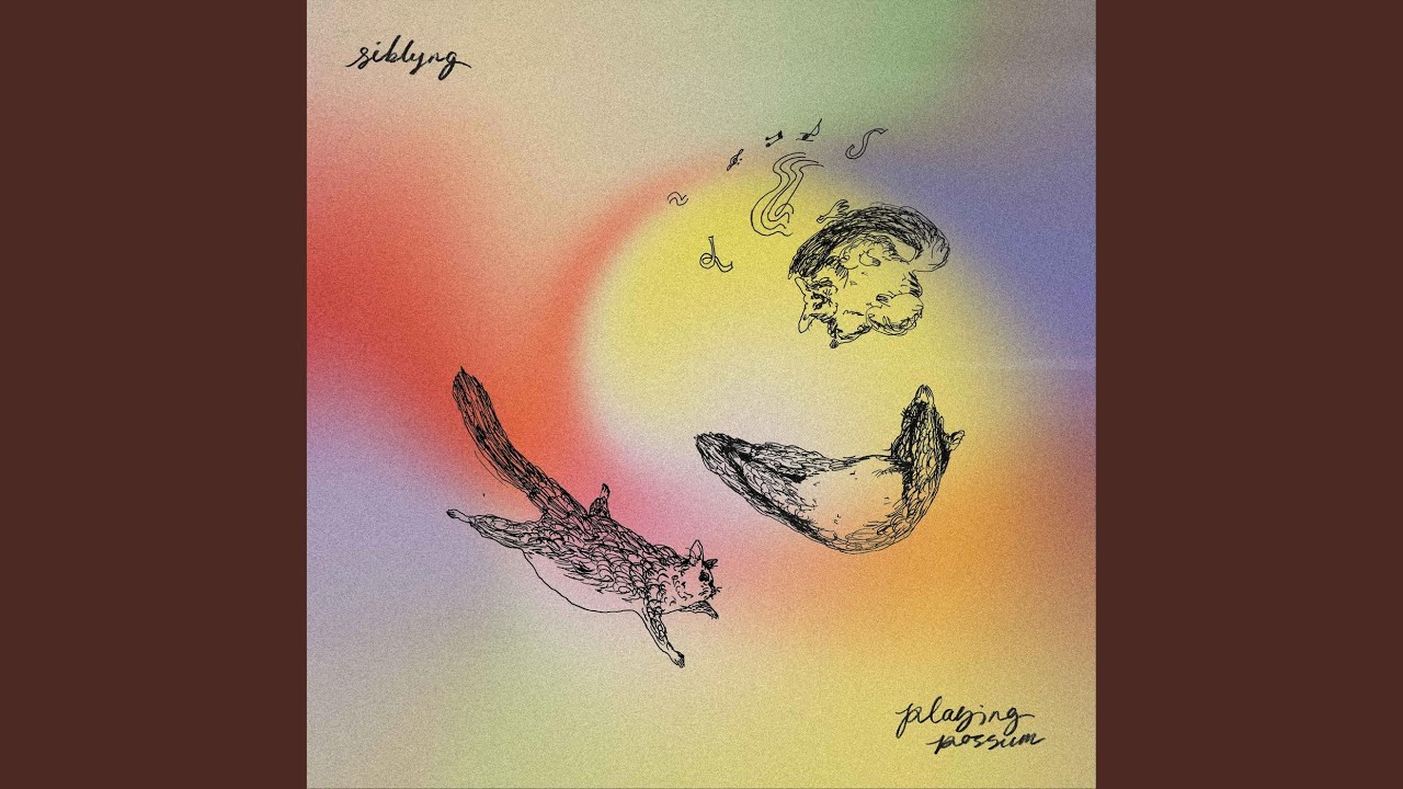 Silly Buggers - YouTube