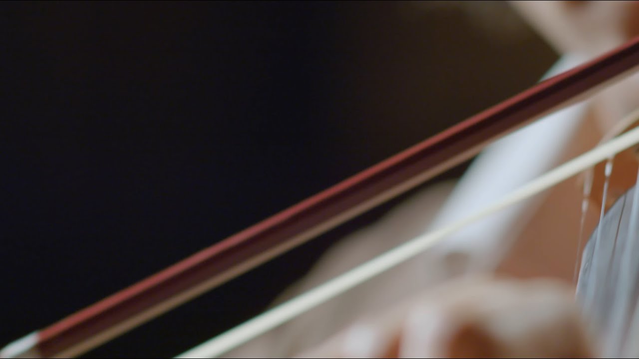 Ascott Brand Concept - Savour the Art of Living - YouTube