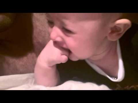 Amelia and naked daddy