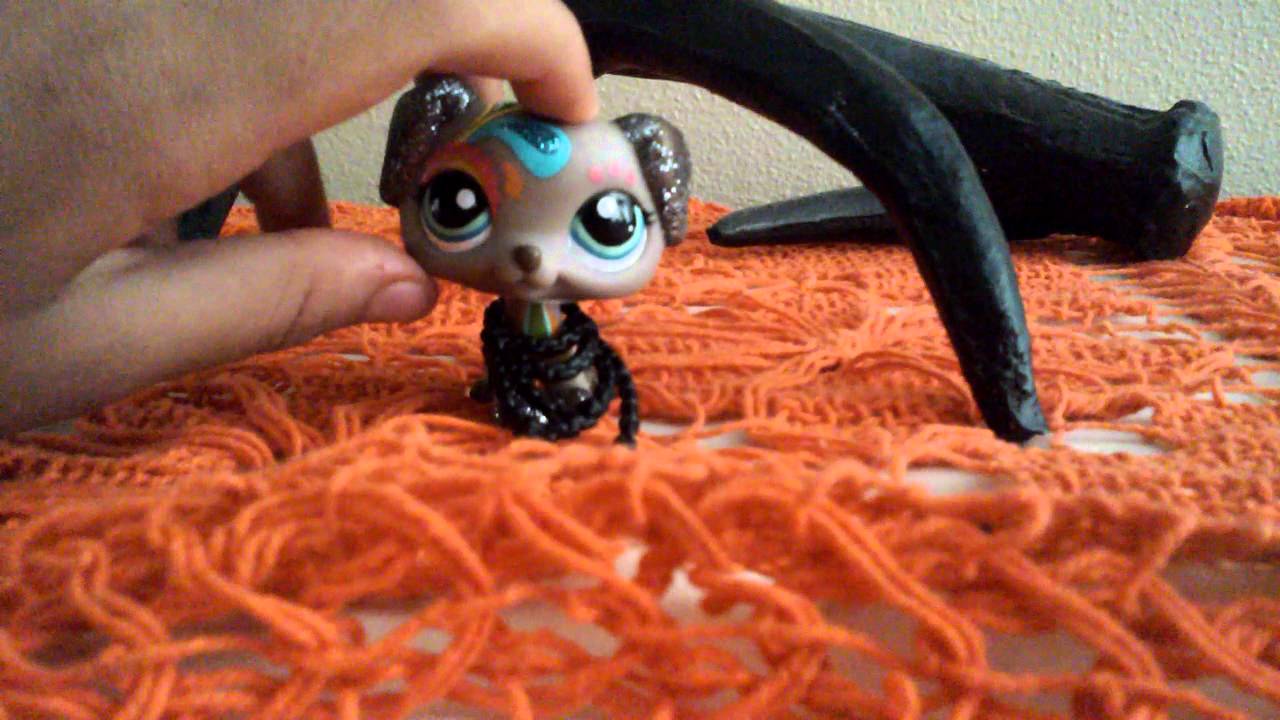 WE WANT OLD LPS. BACK lps ON STRIKE - YouTube