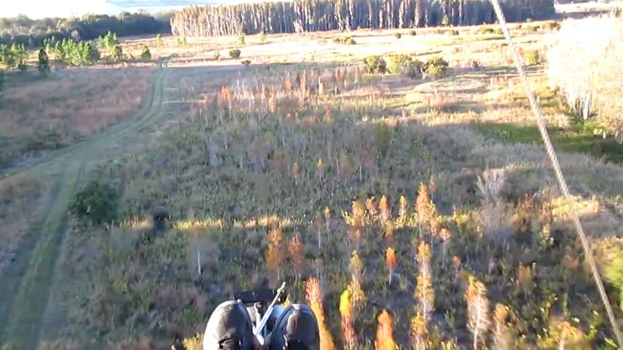 UL 103 flight 022 - YouTube