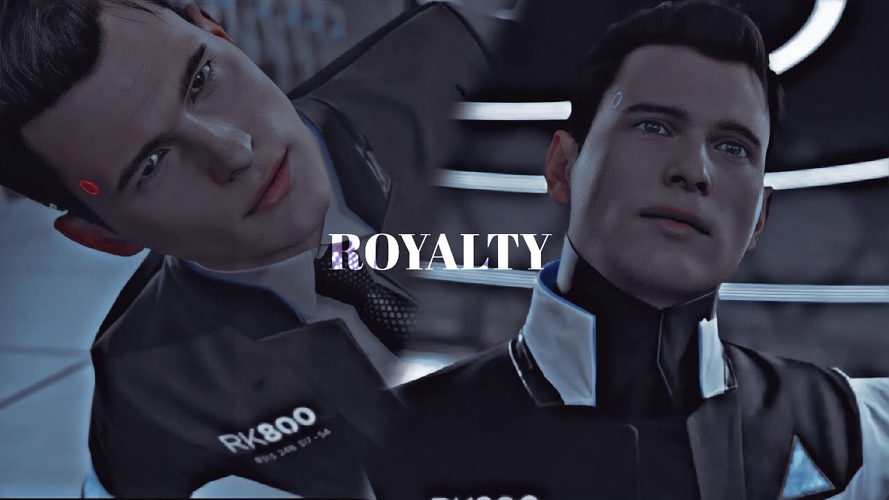 𝙍𝙆800 [ 𝘾𝙊𝙉𝙉𝙊𝙍 ] 𝙓 𝙍𝙆900 [ 𝙉𝙄𝙉𝙀𝙎 ] || 𝙍𝙊𝙔𝘼𝙇𝙏𝙔 || " 𝘽𝙀𝙉İ𝙈 𝙃𝙀𝘿𝙀𝙁𝙇𝙀𝙍İ𝙈 𝙑𝘼𝙍 ...