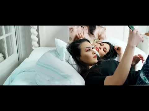 Cheba Malak اقوى اغنية حزينة Dmo3 Fra9ak 😭😭 2019 - YouTube