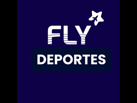 Transmisión en directo de Fly Sport - YouTube