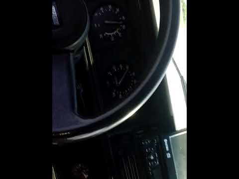 İmişli maşini vaz 2107 beyləqan yolunda  180 getdi