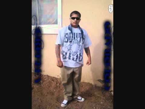 YOUNG VILLAIN- I GOT -SURENO- COLORADO - YouTube