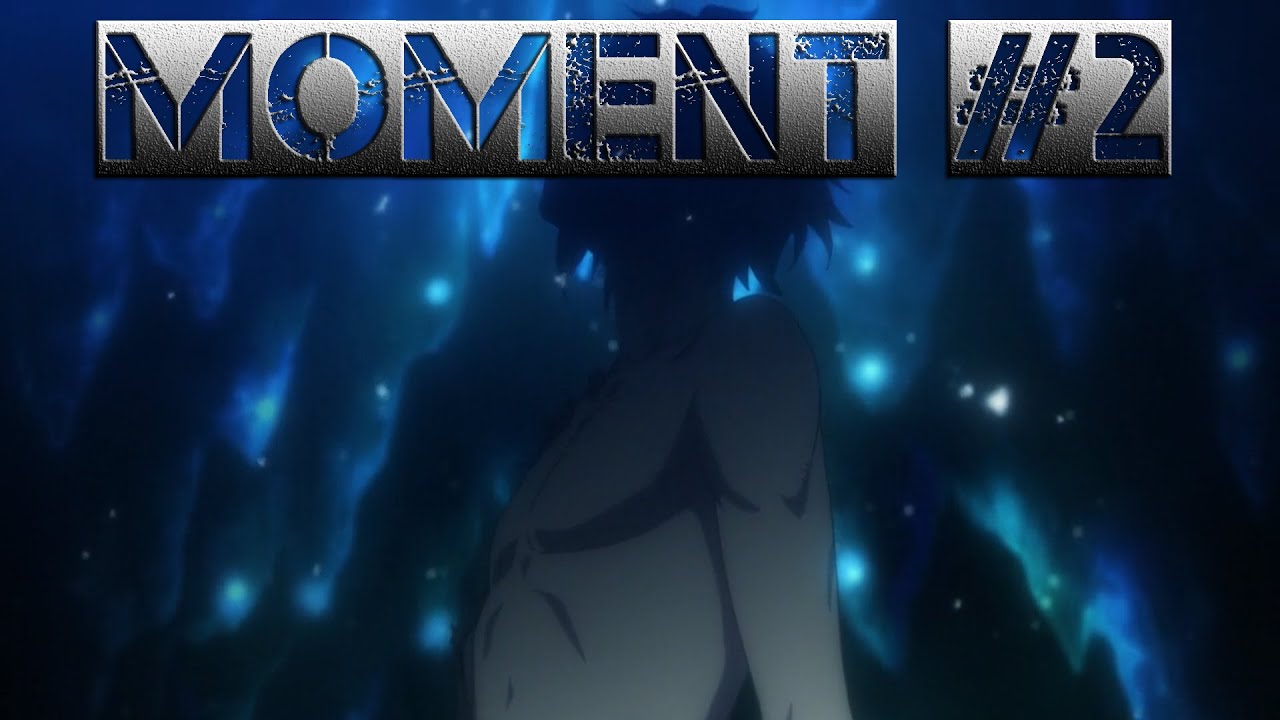 Белл против Минотавра [Полный Бой] HD \Bell vs Minotaur [Full Fight] HD ...