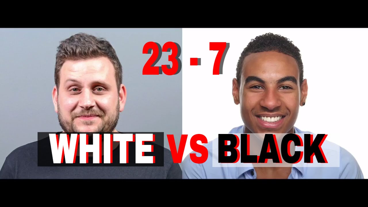 White Guys "ALWAYS ARE PREFERRED" in JAPAN - YouTube