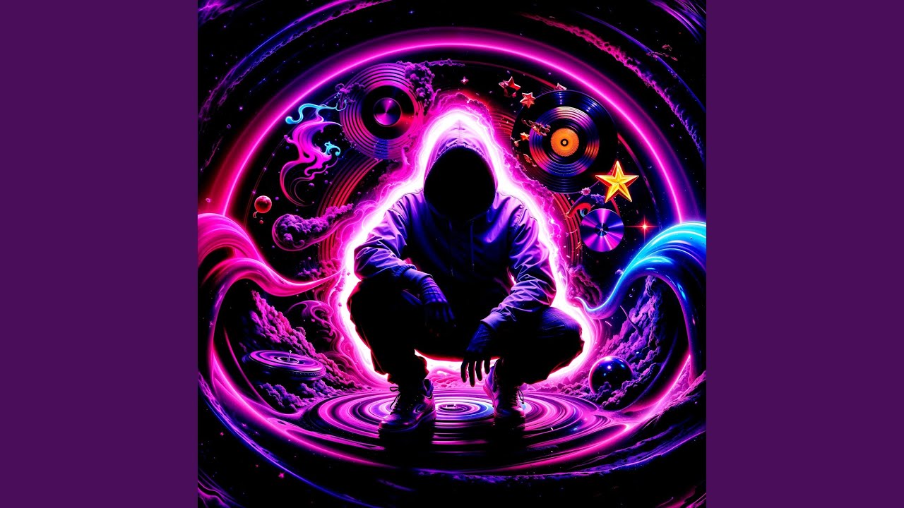 Keep Comin' - YouTube