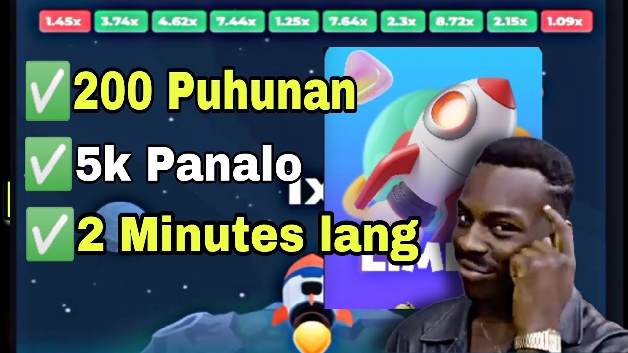 5k in just 2 minutes Tips | 100% WORKING - YouTube