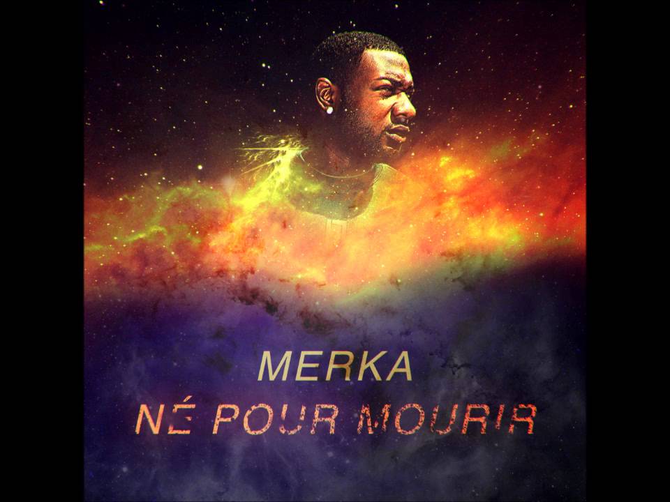 Merka - Hors série - YouTube