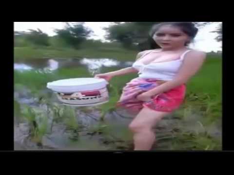 igo hot mulus...pamer tetex