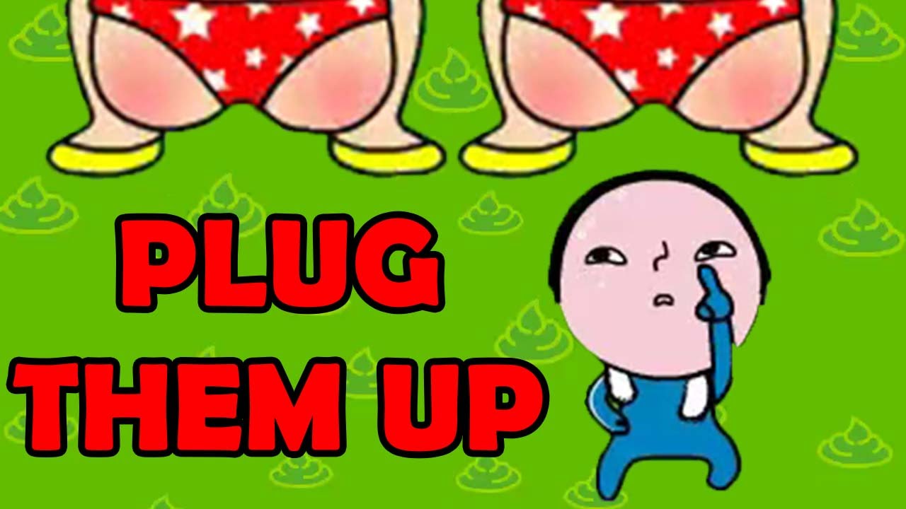 SO WEIRD & POINTLESS / 3 Stupid Flash Games - YouTube