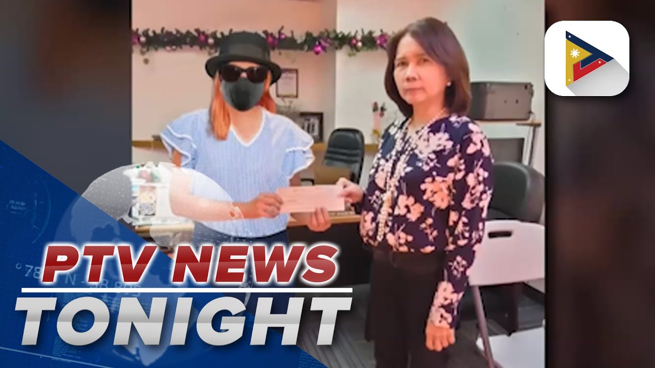 PCSO explains viral edited photo of lotto winner that made rounds on ...