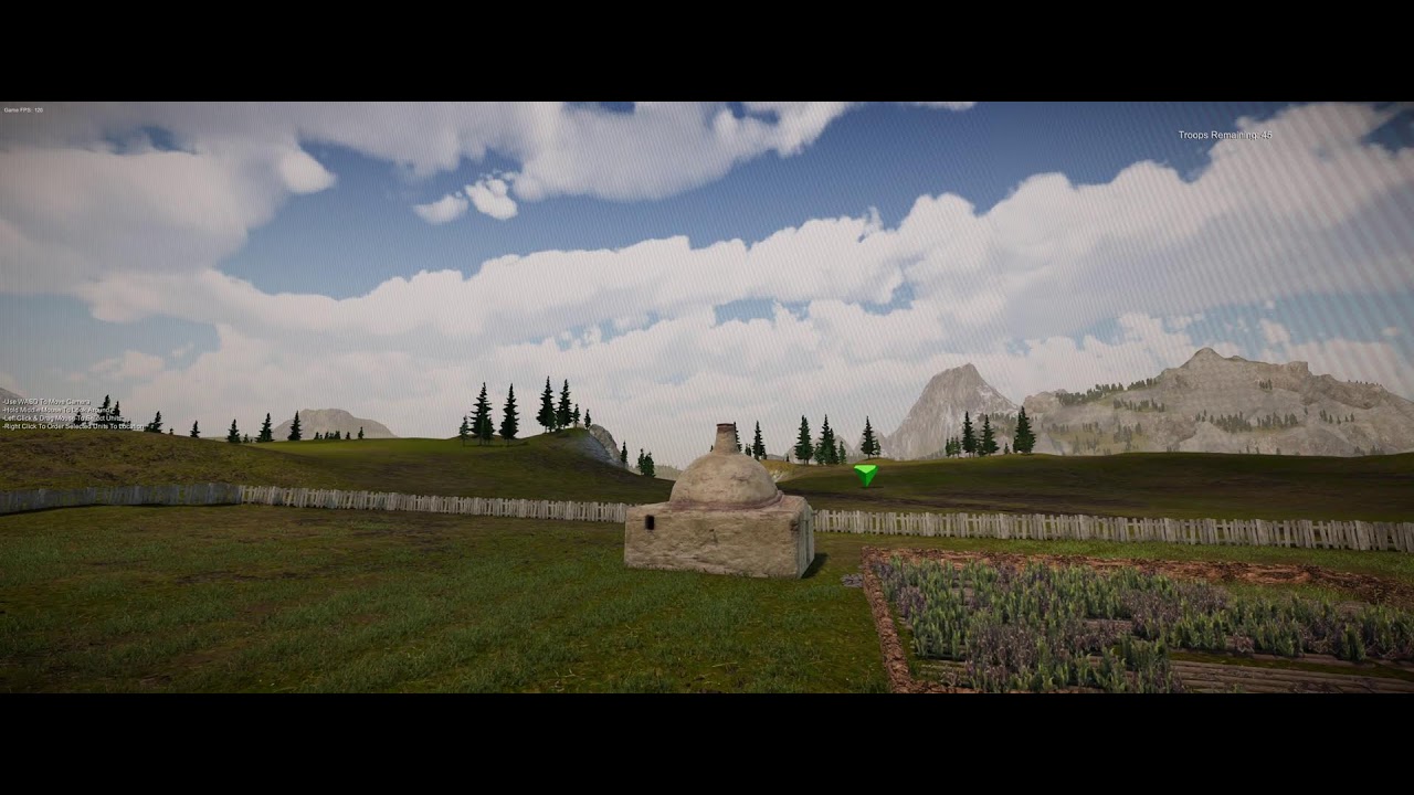Epic Ultimate Battle Simulator 2 PC - YouTube