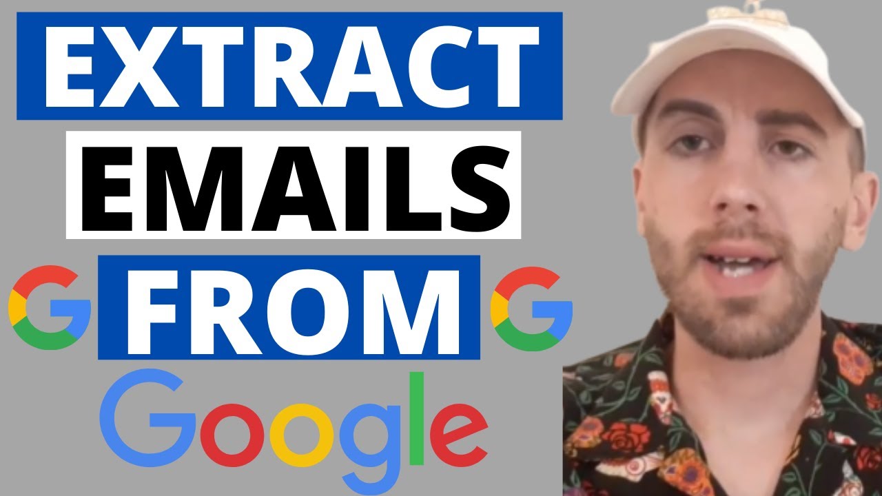 How To Extract Email Addresses From Google Search How To Extract how-to-extract-email-addresses-from-google-search-how-to-extract