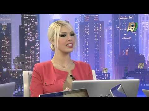 HOCAMIZIN ESERLERININ TÜM DÜNYADA ETKILI OLMASININ SEBEBI COK SAMIMI OLMASIDIR