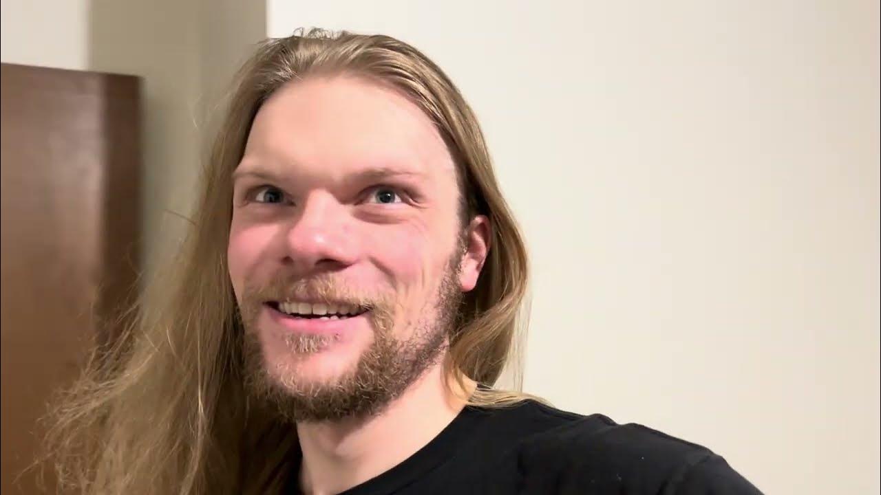 If I Woke Up In 2013 YouTube if-i-woke-up-in-2013-youtube