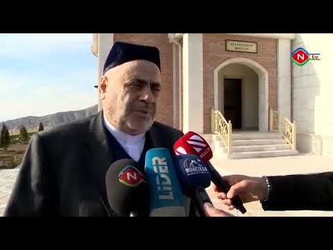 Nehrem+çaylaq
