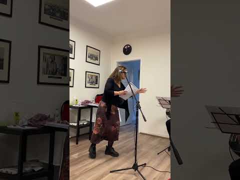 Dedim Kaşın Zülfikar mı Dedi ki Yay ( Dedi ki Yoh Yoh ) / Canan Başkaya - Metin Altun - Caner Özcan