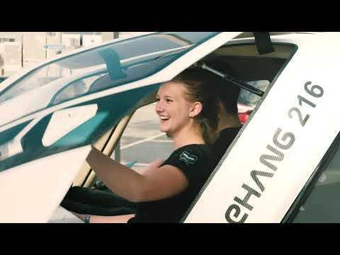 FACC AG | Lehrlingskampagne