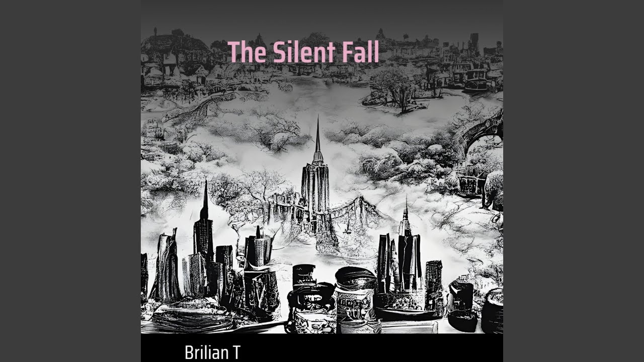 The Silent Fall - YouTube