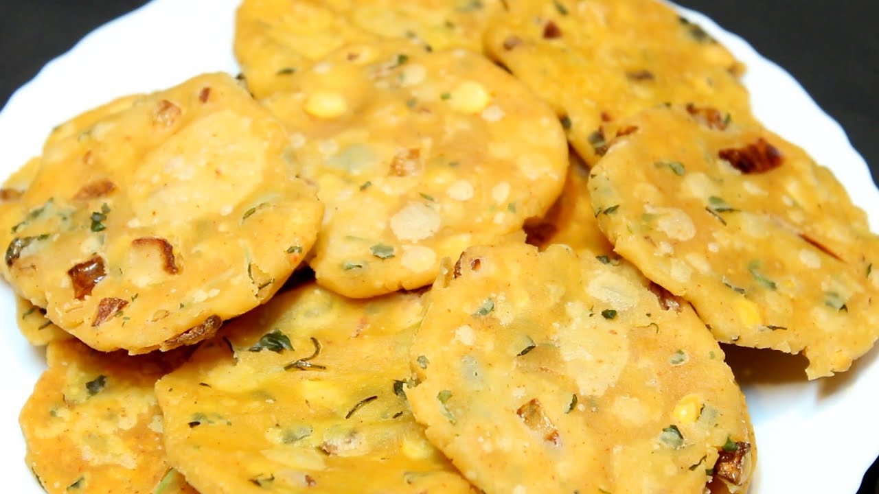 Tapala chakkalu 10 నిమిషాల్లో చేసుకునే || తపాలా చక్కలు || ఈవినింగ్ ...