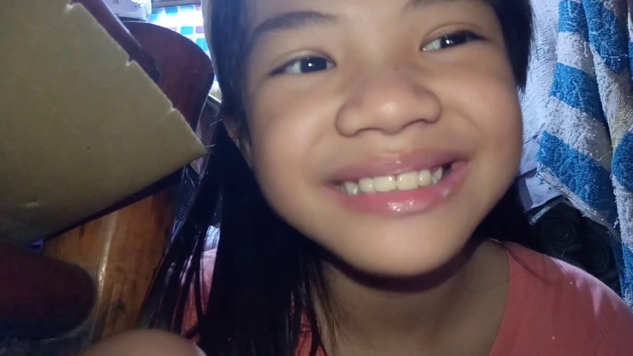 ASMR***GONE WRONG***[RUTH VLOGS] - YouTube