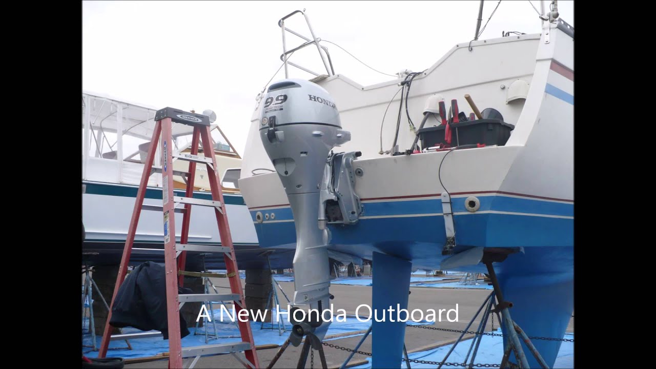 Lancer 27 Upgrades - YouTube