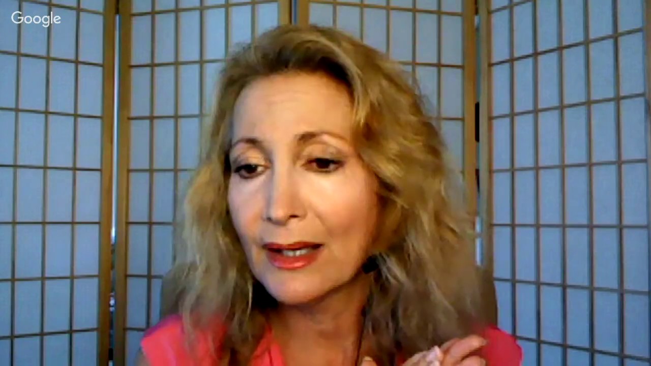 FREE SOUL READINGS w/ TOP 100 PSYCHIC MEDIUM LAURA 12/14/16 @ 1pm ET ...